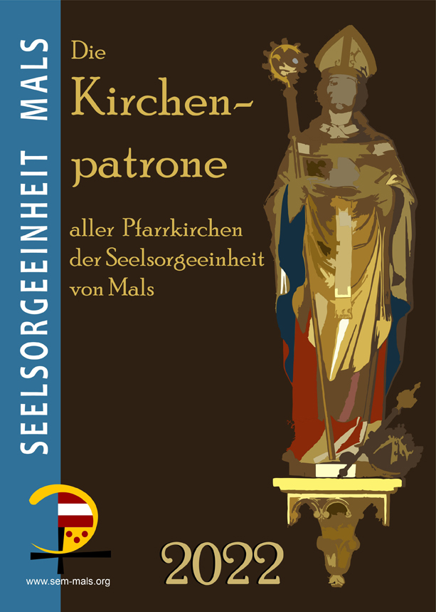 Seelsorgeeinheit Mals – Frieden – PEACE – Pace – MNP